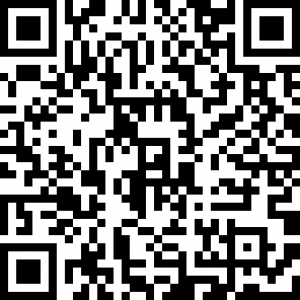 DAMA中国数据治理工程师CDGA （Certified Data Governance Associate）认证考试通知 - DAMA官网 ...