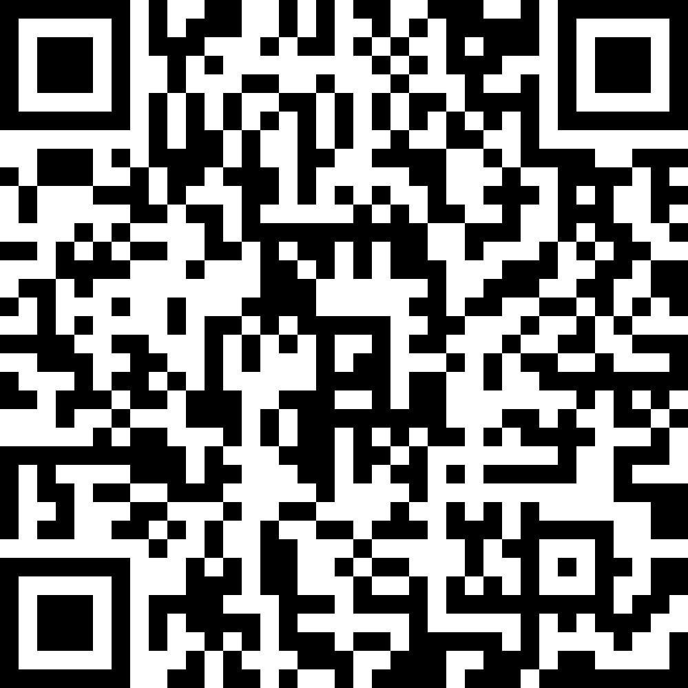 DAMA中国数据治理工程师CDGA （Certified Data Governance Associate）认证考试通知 - DAMA官网 ...